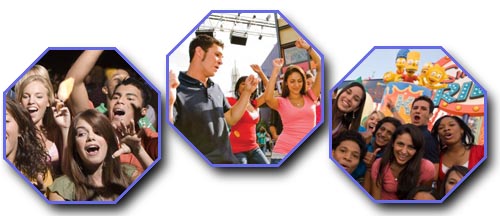 Universal Grad Bash 2023 Vacation Packages - Orlando - 1st Stop Group ...